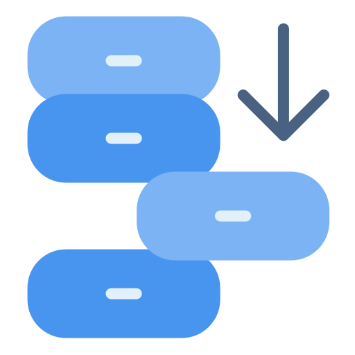 Table Notes - Mobile Database and Spreadsheet editor